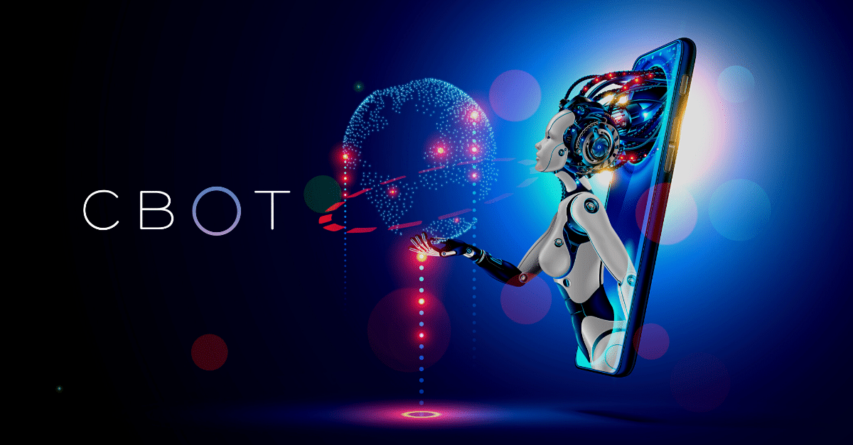 “Şirketlere Dijital Müşteri Deneyiminde Bütünsel Otomasyon Sunuyoruz” | Türkiye Yapay Zeka ...