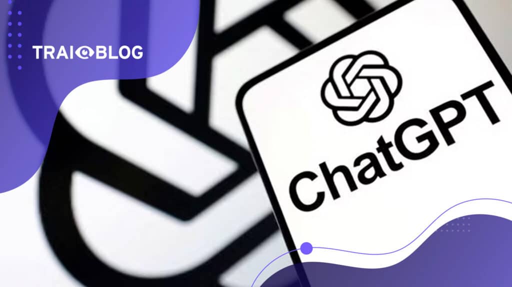 GPTZero Ne Yapıyor? | Türkiye Yapay Zeka İnisiyatifi