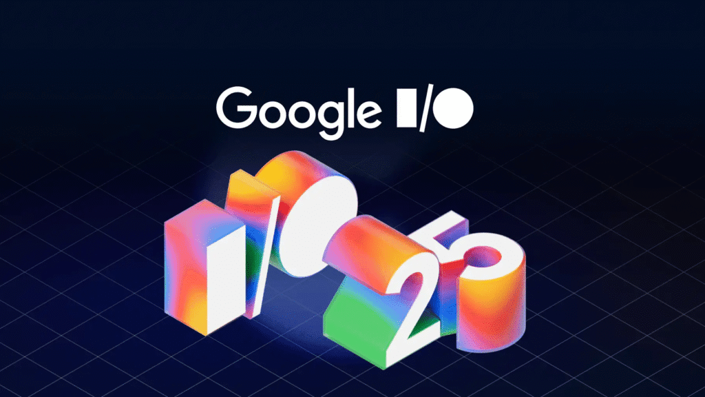 Google Haritalar X Generative AI | Türkiye Yapay Zeka İnisiyatifi